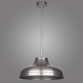 Corpuri de iluminat: Pendule si lustre suspendate (6) - Evambient