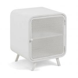 Noptiere si mobila de dormitor - Evambient