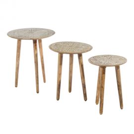 Masute Living mobila de la Evambient (39) - Evambient