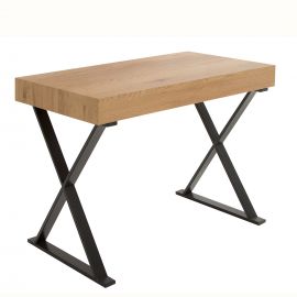 Mobila pentru birouri (2) - Evambient