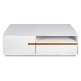 Masute Living mobila de la Evambient (34) - Evambient