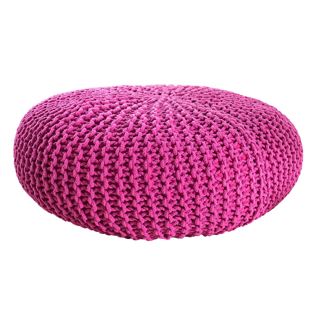 Taburete Leeds 80cm roz