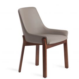 Evambient mobila corpuri de iluminat amenajari interioare decoratiuni ...