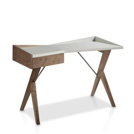 Birou elegant design modern Lory