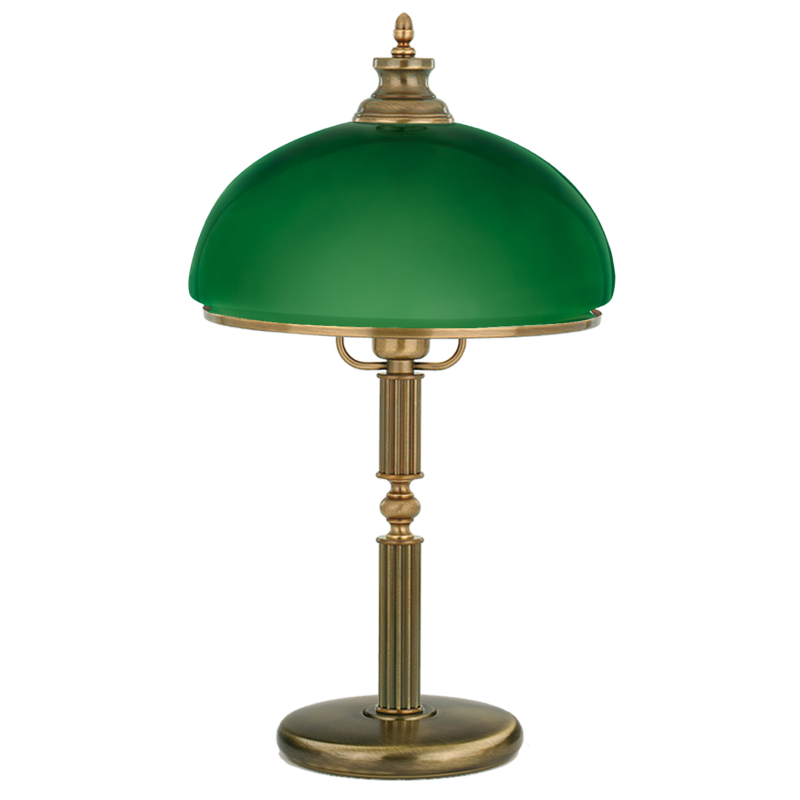 Veioza eleganta design clasic Sorrento