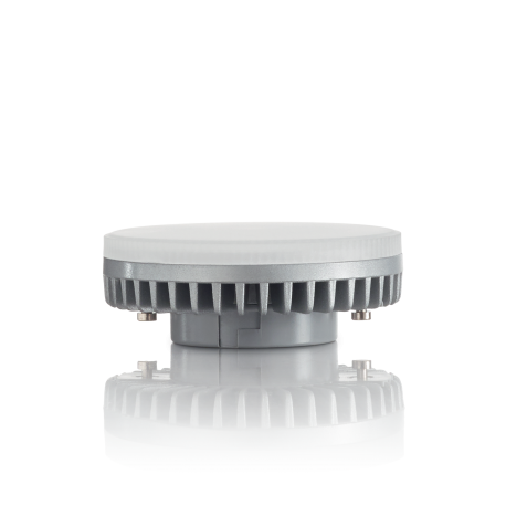 BEC LED dimabil GX53 9.5W 800Lm 4000K Becuri G4/G9/GX