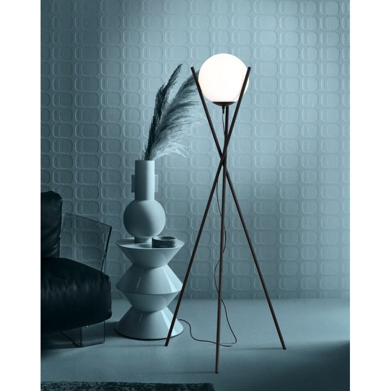 Lampadar design modern SALVEZINAS