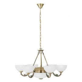 Lustre Moderne, Candelabre Clasice, Pendule Design – Iluminat Interior Elegant | Evambient (15 ...