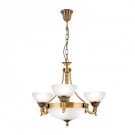Lustre Moderne, Candelabre Clasice, Pendule Design – Iluminat Interior Elegant | Evambient (35 ...