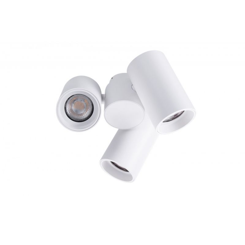 Corpuri de iluminat Spot modern directionabil aplicat tavan/plafon ...