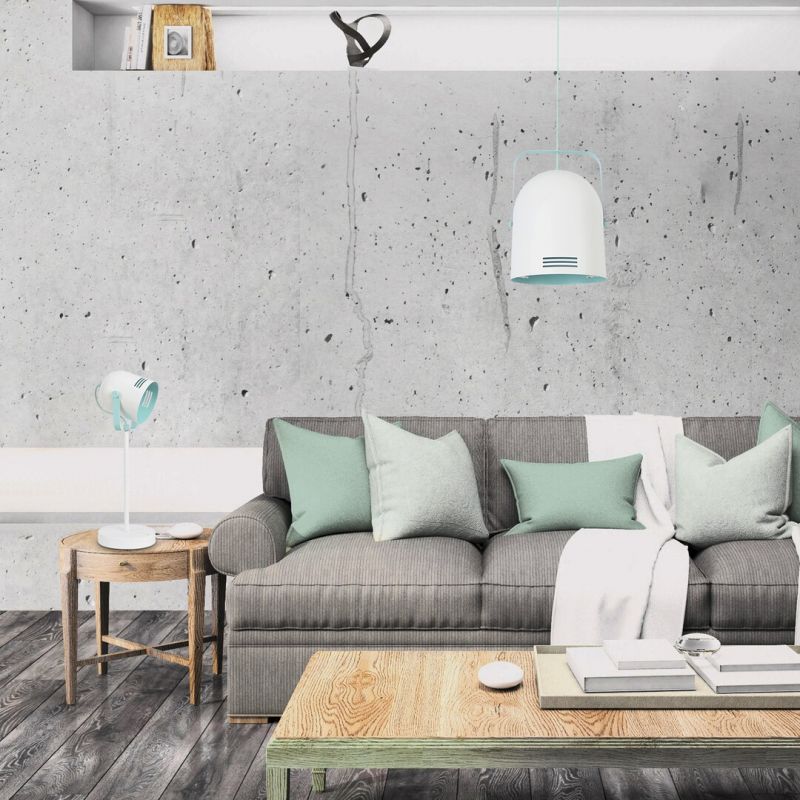 Lustra / Pendul camera copii Minuet Iluminat pentru copii