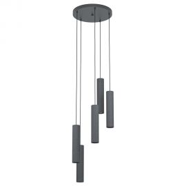 Lustre Moderne, Candelabre Clasice, Pendule Design – Iluminat Interior Elegant | Evambient (13 ...