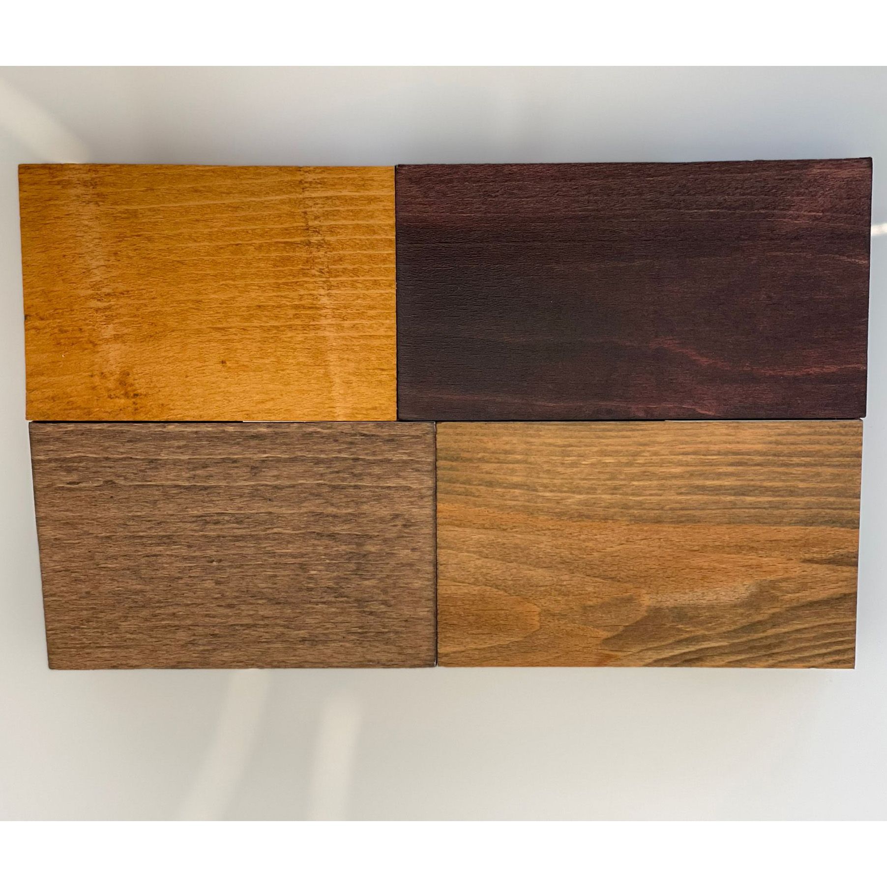 Aplica de perete rustica fabricata manual din lemn Roata