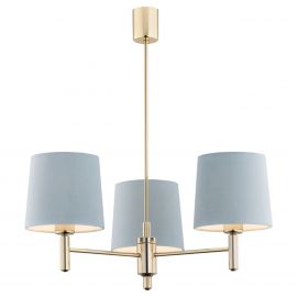 Lustre Moderne, Candelabre Clasice, Pendule Design – Iluminat Interior ...