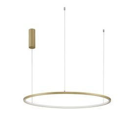 Lustre Moderne, Candelabre Clasice, Pendule Design – Iluminat Interior Elegant | Evambient (15 ...