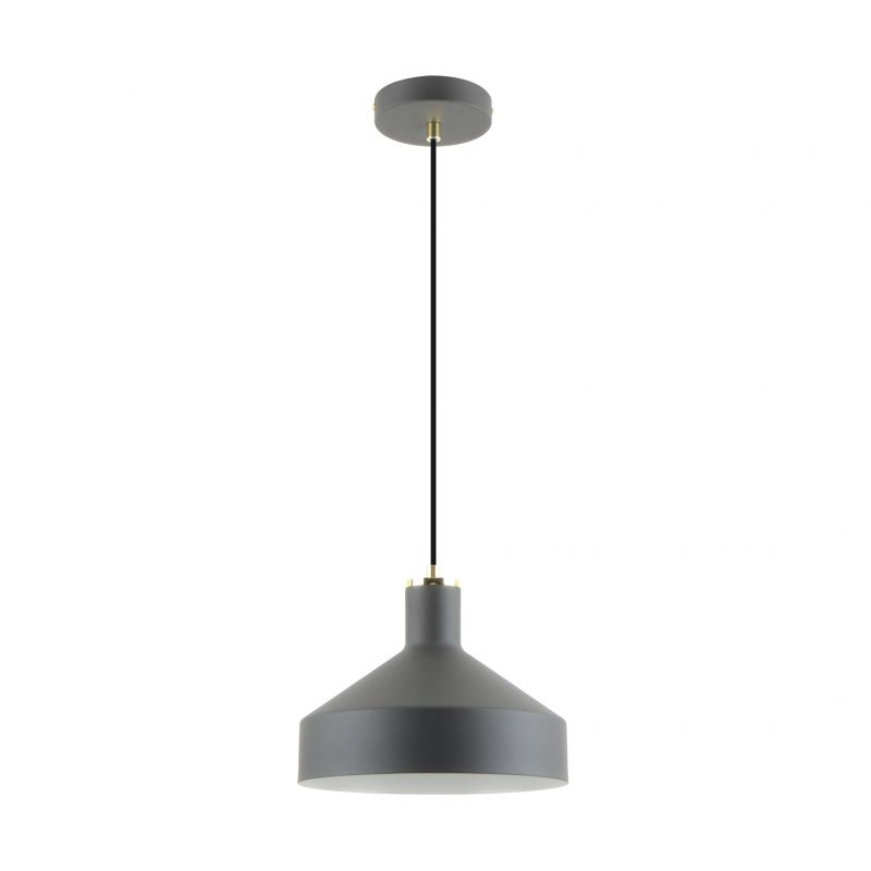 Lustra /Pendul metal design modern SIGMA Pendule, Lustre suspendate