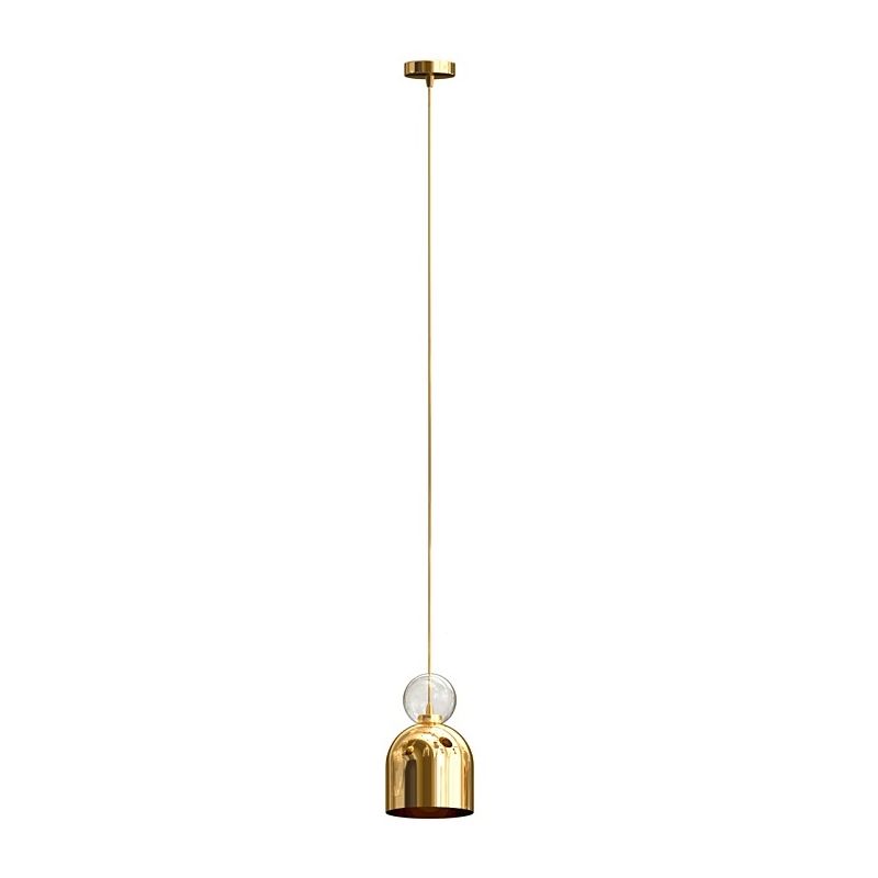 Lustra, Pendul LED design Art Deco MEMORIA Pendule, Lustre suspendate