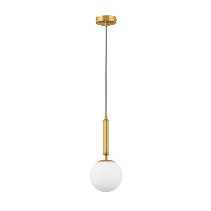 Lustra, Pendul design modern MONET Pendule, Lustre suspendate