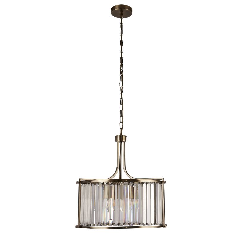 Lustra traditionala stil clasic Victoria alama antic Candelabre, Lu...