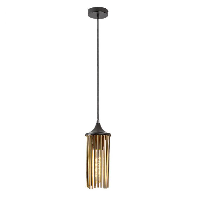 Pendul design modern Roxas Pendule, Lustre suspendate
