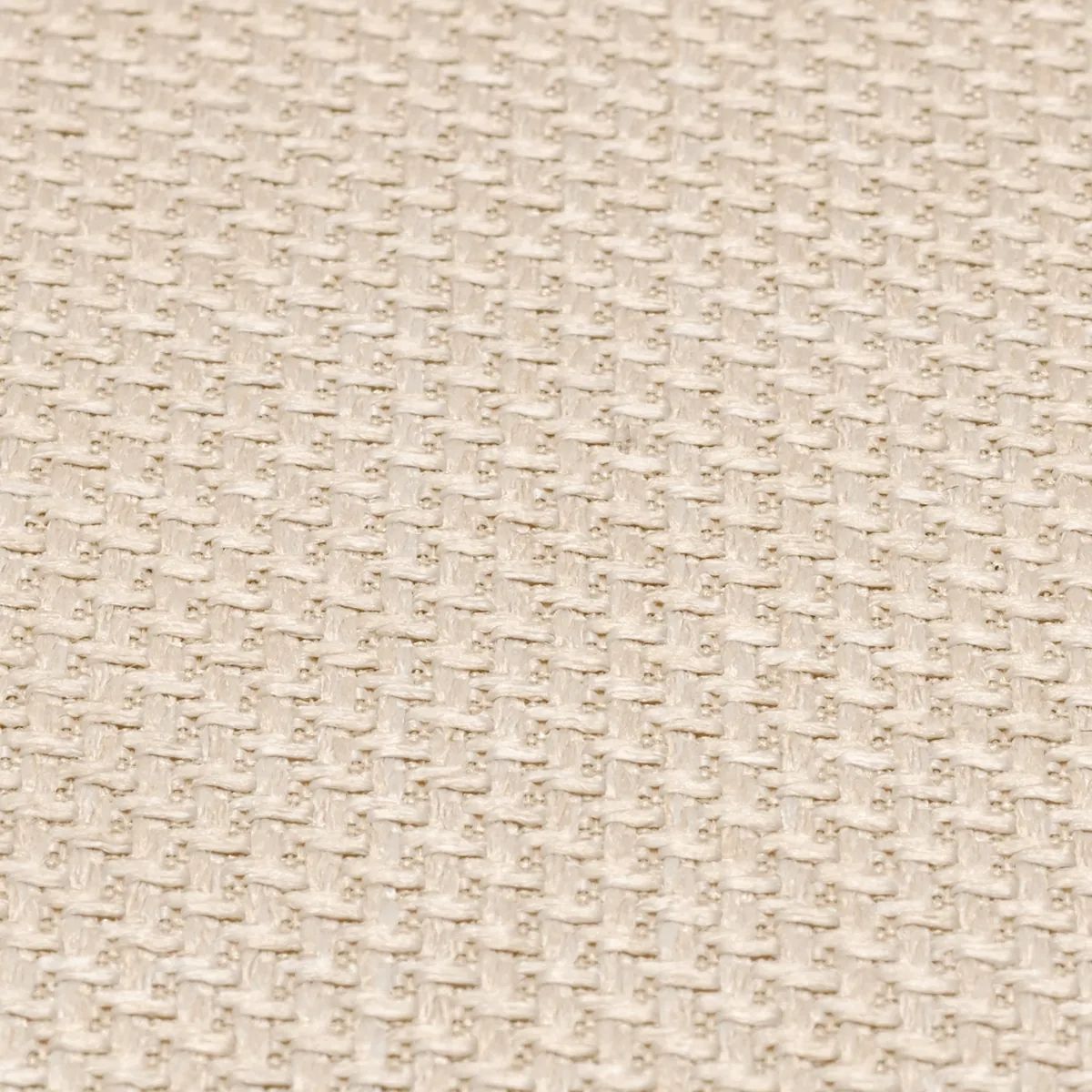 Scaun de bar elegant design LUX Olsen, scalea sand