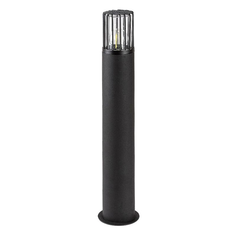 Stalp pentru exterior, terasa sau gradina, Haren H-65cm Stalpi