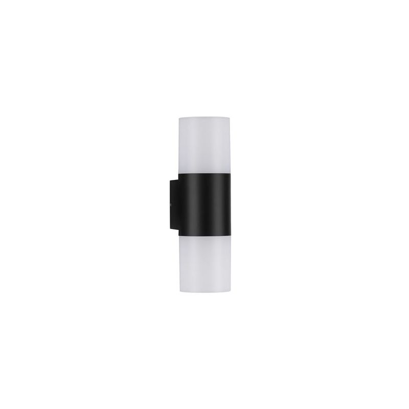 Aplica de perete exterior, terasa sau gradina, LED PAUL Aplice
