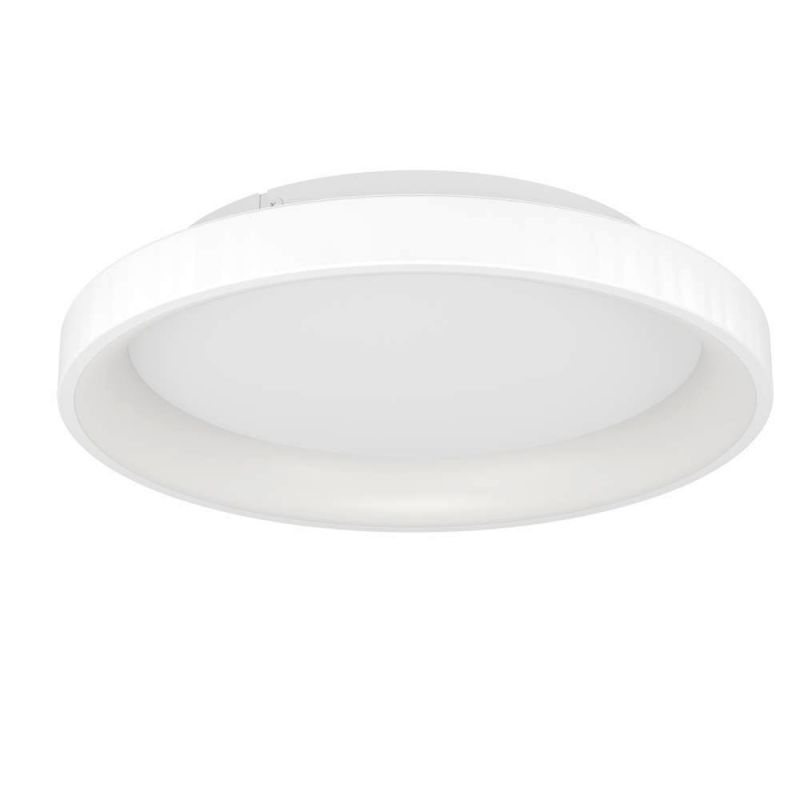 Plafoniera LED cu telecomanda LORETELLO