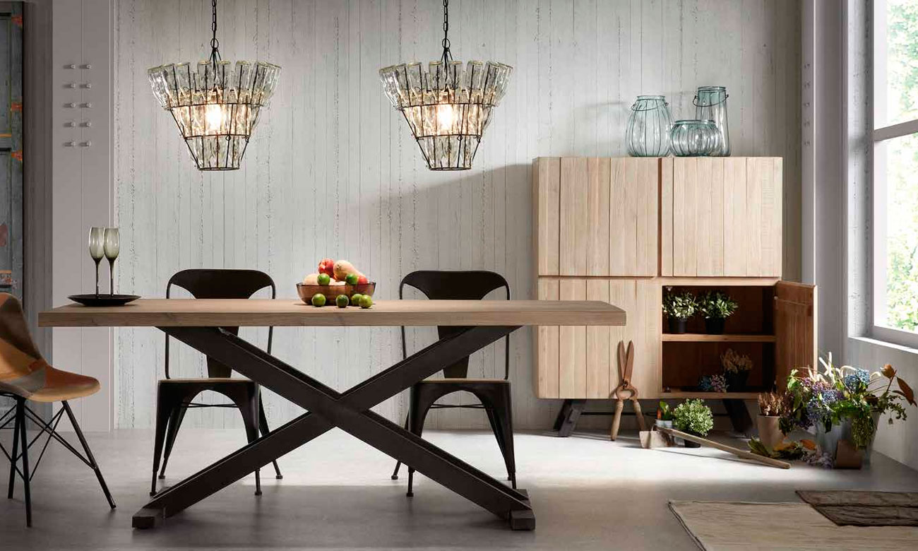 Sfaturi pentru alegerea mobilei din casă - Mobila, decoratiuni si ...