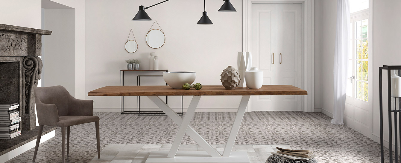 Trucuri pentru mobilarea casei cu stil - Mobila, decoratiuni si ...