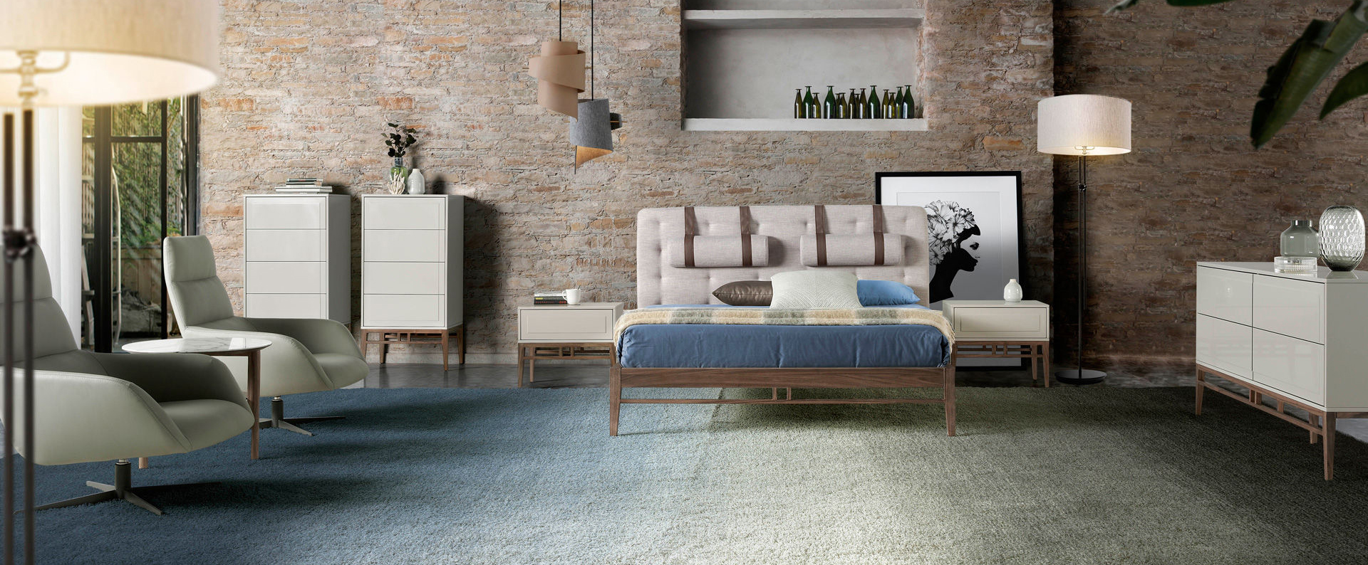 Angel Cerda - Evambient