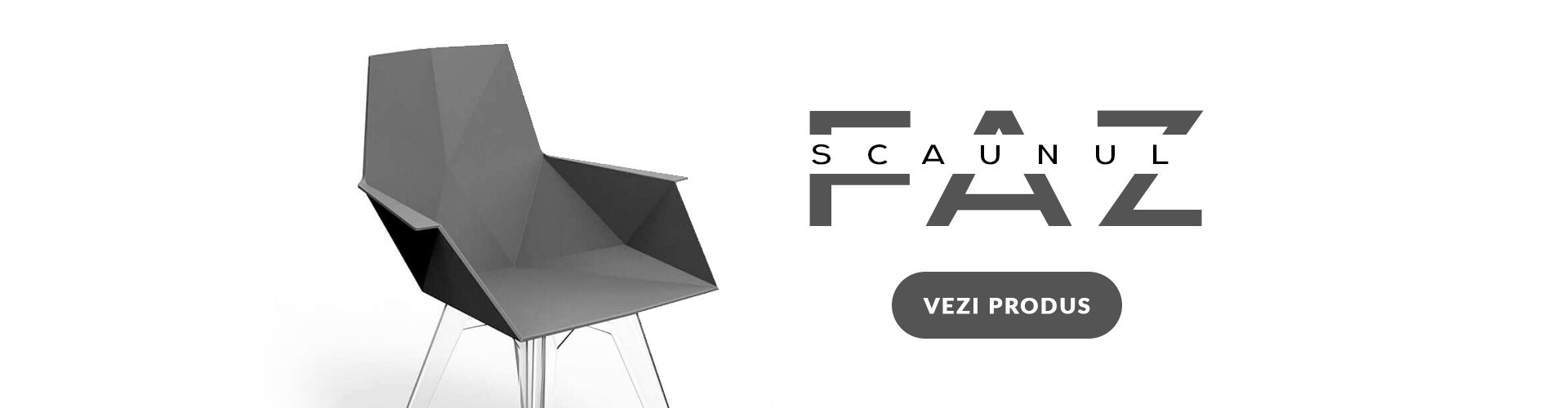 Evambient mobila corpuri de iluminat amenajari interioare decoratiuni ...